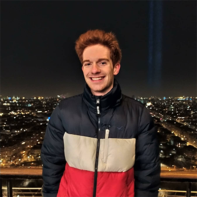 Shadoune666 - Agent, Manager, Publicist Contact Info