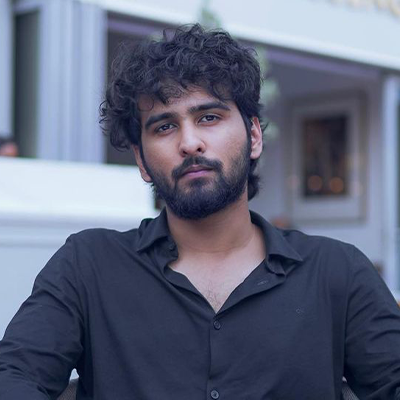 Shane Nigam - Agent, Manager, Publicist Contact Info