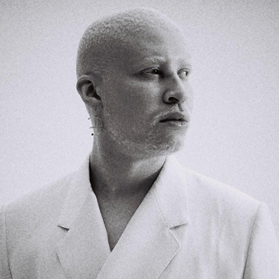 Shaun Ross - Agent, Manager, Publicist Contact Info