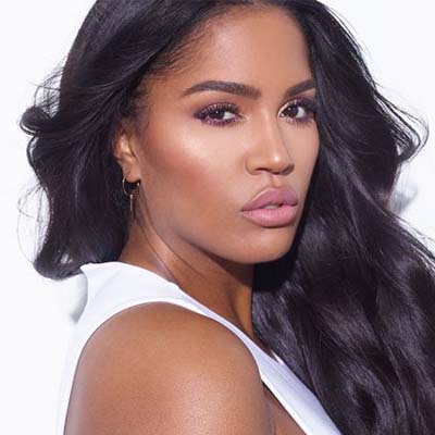 Shayla Mitchell - Agent, Manager, Publicist Contact Info