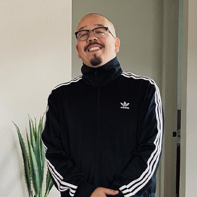 Shea Serrano - Agent, Manager, Publicist Contact Info