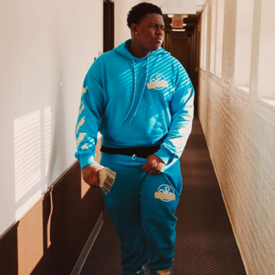 Sheff G - Agent, Manager, Publicist Contact Info