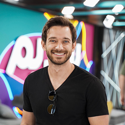 Sherif Fayed - Agent, Manager, Publicist Contact Info