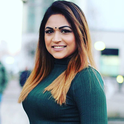 Shimul - Agent, Manager, Publicist Contact Info