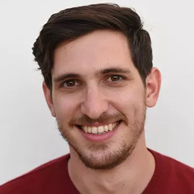 Sidney Raskind - Agent, Manager, Publicist Contact Info