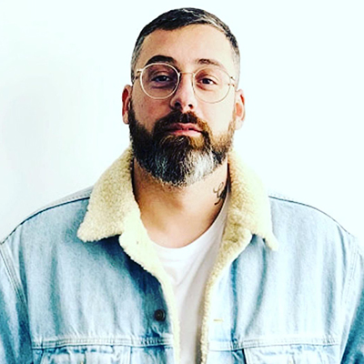 Sido - Agent, Manager, Publicist Contact Info