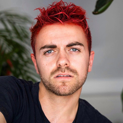 Simon Will - Agent, Manager, Publicist Contact Info