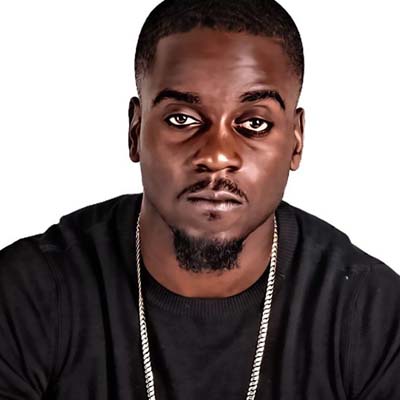 Skrapz - Agent, Manager, Publicist Contact Info