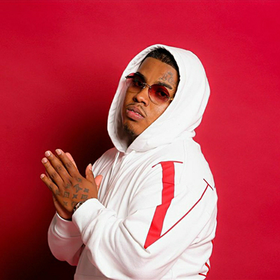 Smiley - Agent, Manager, Publicist Contact Info