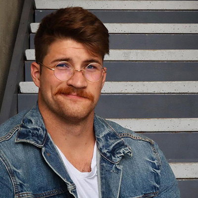 Snikle - Agent, Manager, Publicist Contact Info