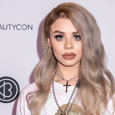 Snitchery - Agent, Manager, Publicist Contact Info