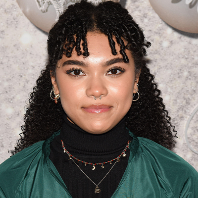 Sofia Bryant - Agent, Manager, Publicist Contact Info