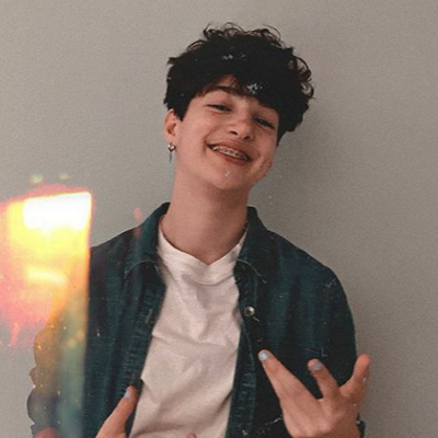 Soleil Wheeler - Agent, Manager, Publicist Contact Info