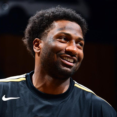 Solomon Hill - Agent, Manager, Publicist Contact Info