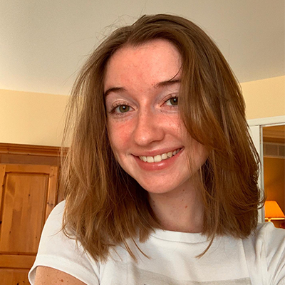 Stacey Ryan - Agent, Manager, Publicist Contact Info