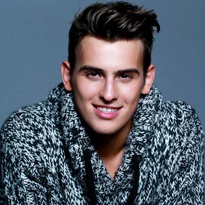 Stanaj - Agent, Manager, Publicist Contact Info