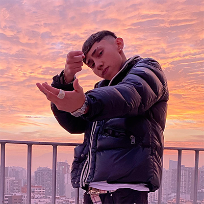 Standly - Agent, Manager, Publicist Contact Info