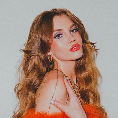 Stela Cole - Agent, Manager, Publicist Contact Info