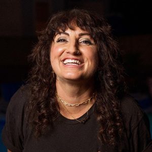 Steph Tolev - Agent, Manager, Publicist Contact Info