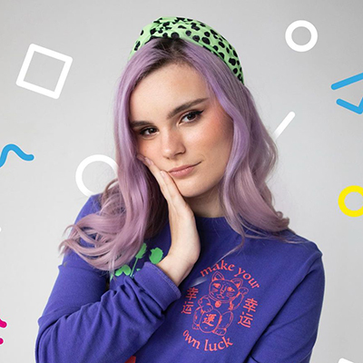 Steph0sims - Agent, Manager, Publicist Contact Info