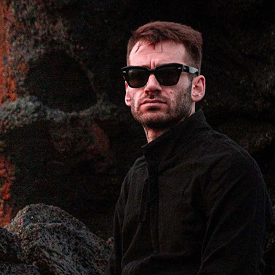 Stephan Jolk - Agent, Manager, Publicist Contact Info