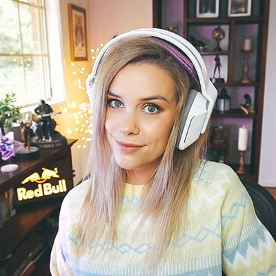 Stephanie Bendixsen - Agent, Manager, Publicist Contact Info