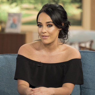 Stephanie Davis - Agent, Manager, Publicist Contact Info