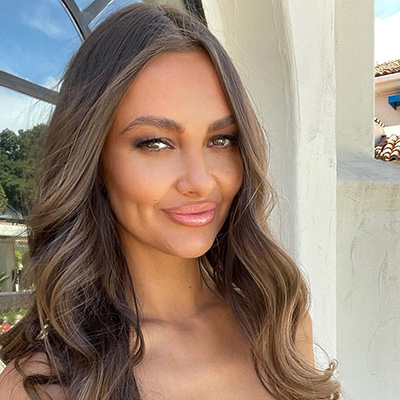 Stephanie Murone - Agent, Manager, Publicist Contact Info