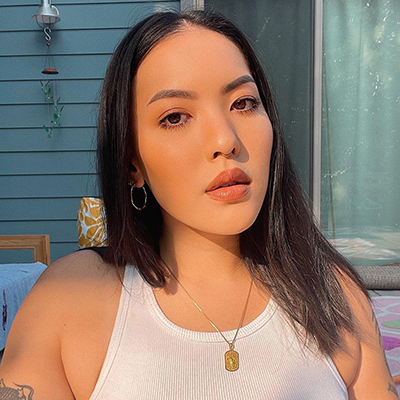 Rachel Villa's Instagram, Twitter & Facebook on IDCrawl