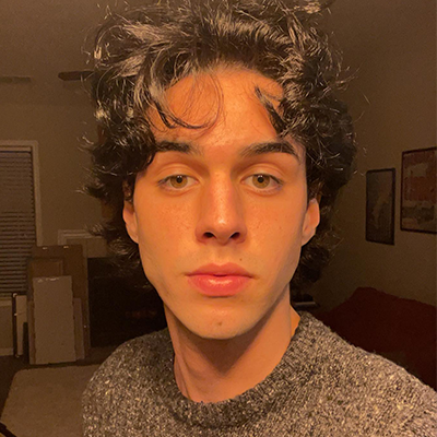 Steven Sanchez's Instagram, Twitter & Facebook on IDCrawl