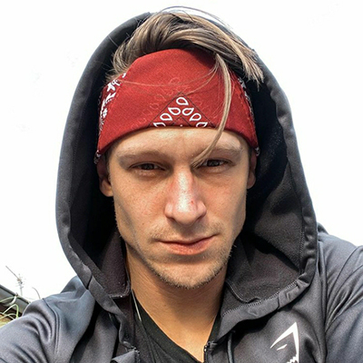 Steve Kris - Agent, Manager, Publicist Contact Info