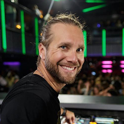 Steve Smooth - Agent, Manager, Publicist Contact Info