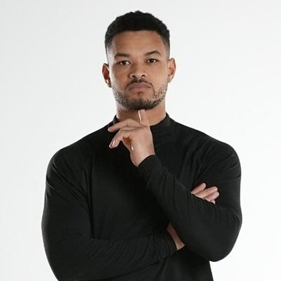 Steven Bartlett - Agent, Manager, Publicist Contact Info