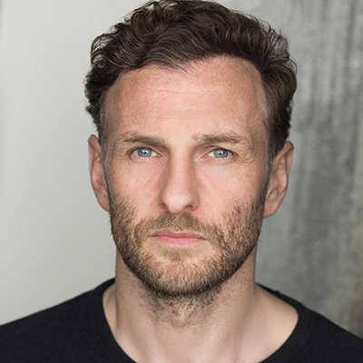 Steven Cree - Agent, Manager, Publicist Contact Info