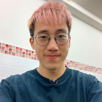 Steven Lim - Agent, Manager, Publicist Contact Info