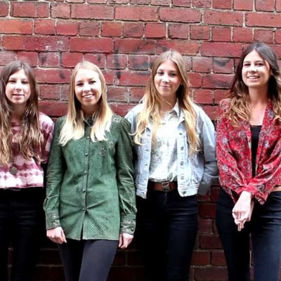 Stonefield - Agent, Manager, Publicist Contact Info