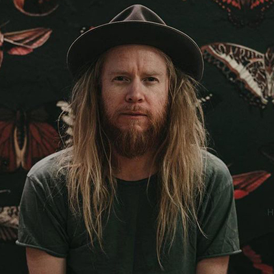 Stu Larsen - Agent, Manager, Publicist Contact Info