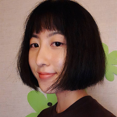 Su Lee - Agent, Manager, Publicist Contact Info