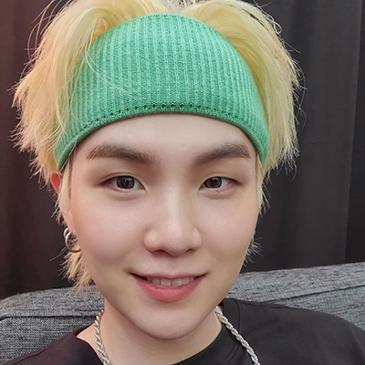 Suga - Agent, Manager, Publicist Contact Info