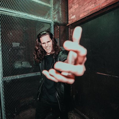 Sullivan King - Agent, Manager, Publicist Contact Info