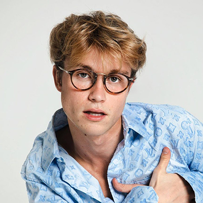 Sundy Jules - Agent, Manager, Publicist Contact Info