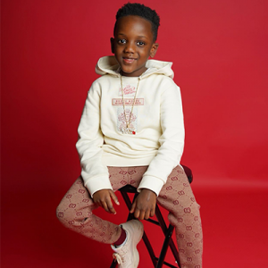 Super Siah - Agent, Manager, Publicist Contact Info