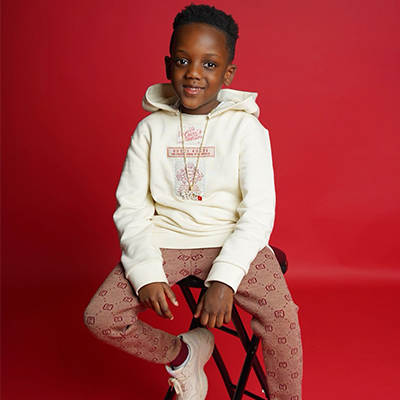 Super Siah - Agent, Manager, Publicist Contact Info