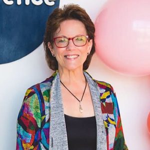 Susan Bennett - Agent, Manager, Publicist Contact Info