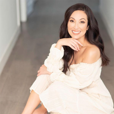 Susan Yara - Agent, Manager, Publicist Contact Info