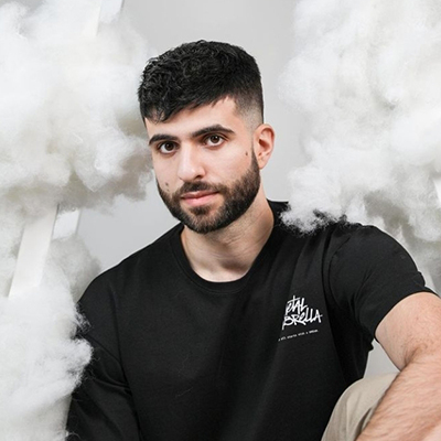 SypherPK - Agent, Manager, Publicist Contact Info