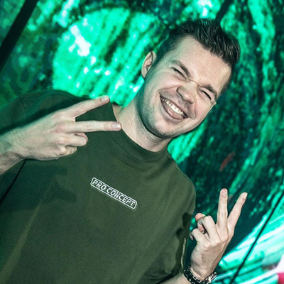 Syzz - Agent, Manager, Publicist Contact Info