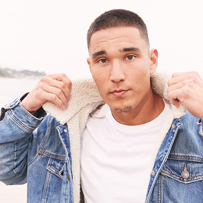 Taylor Rapp - Agent, Manager, Publicist Contact Info