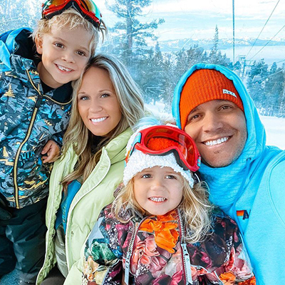 Trav and Cor - Agent, Manager, Publicist Contact Info