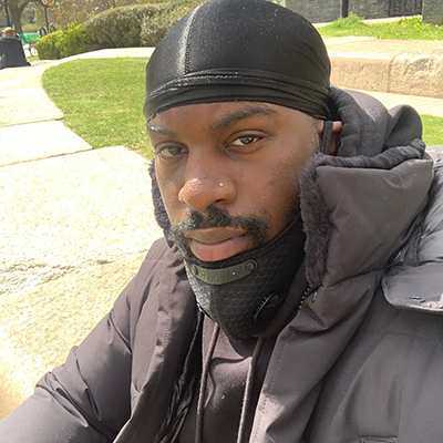 Talay Riley Contact Info | Booking Agent, Manager, Publicist